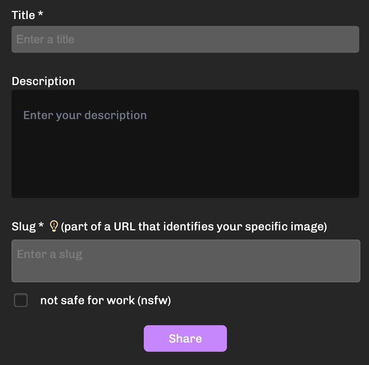 How to Save Your Images in Interactivity Studio